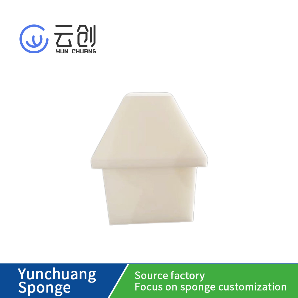 Toy sponge-Lishui Yunchuang Sponge Co., Ltd.