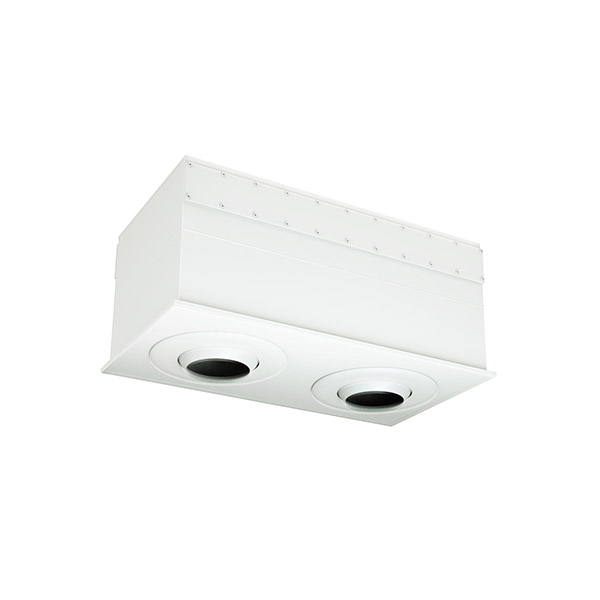 High efficiency filter jet vent_Suzhou Kelsen Air Filtration System Co ...