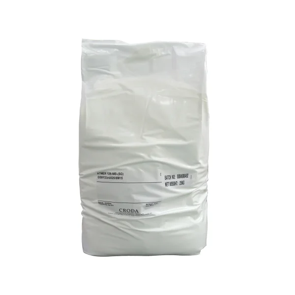 英国禾大129V抗静电剂 CRODA食品级抗静电剂Atmer129V_深圳市大兴化工有限公司