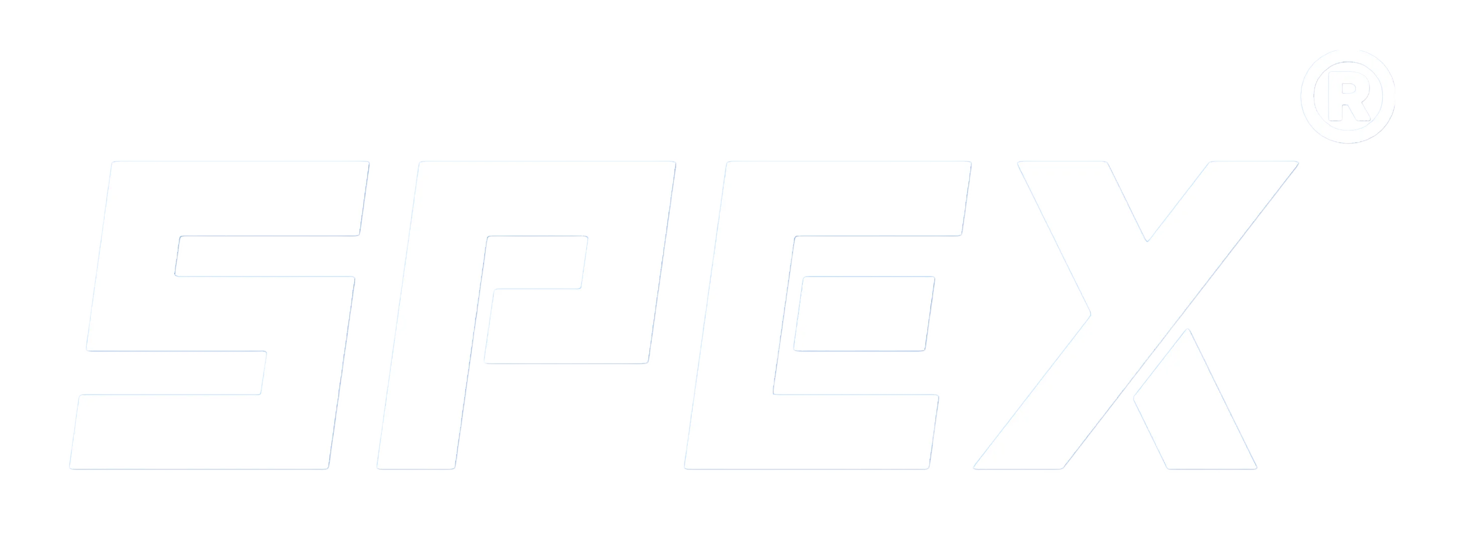 Analysis of the Differences in the Operating Performance of Industrial ...