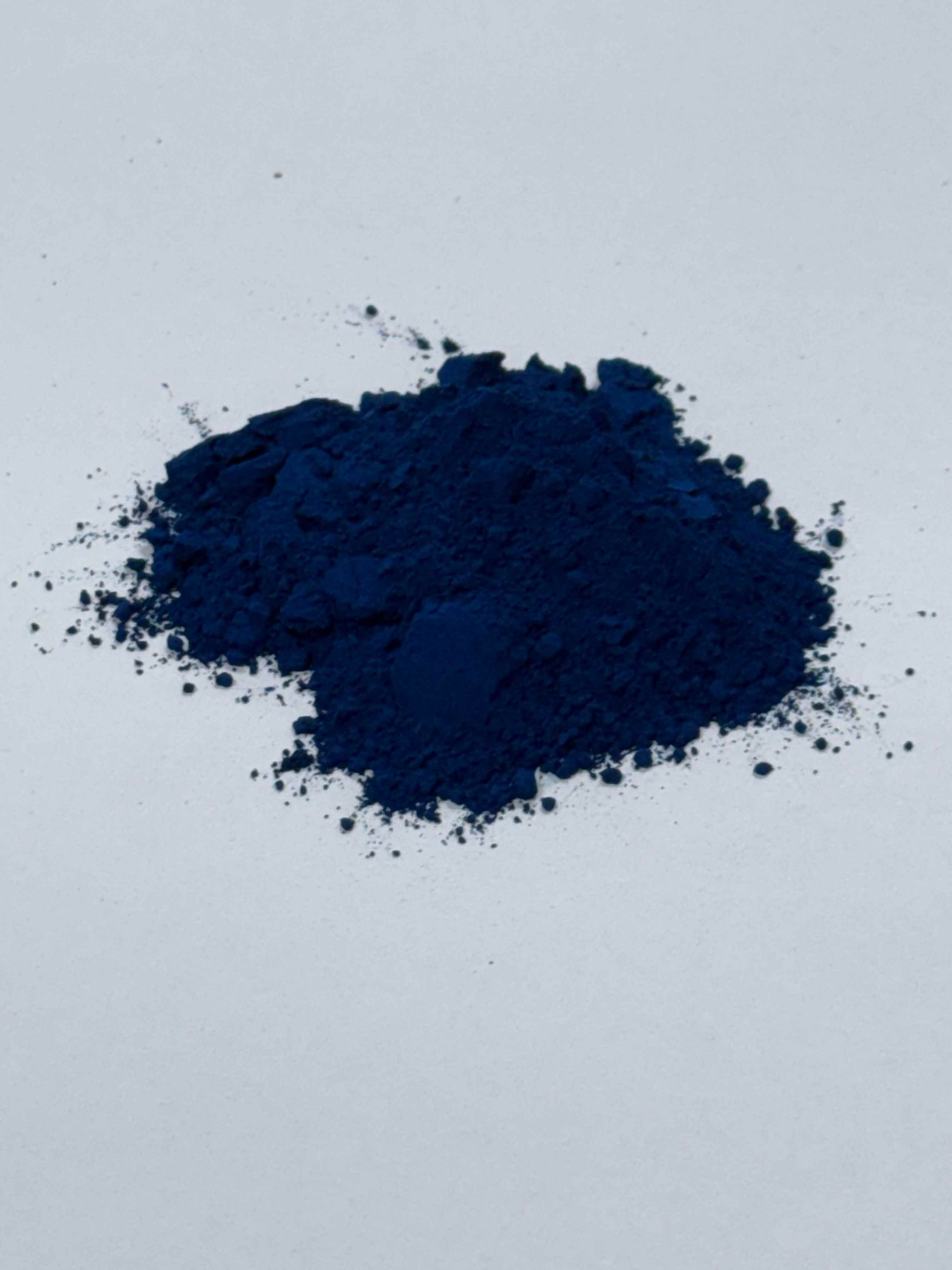 A Guide to Converting the Covering power and coating Rate of titanium ...