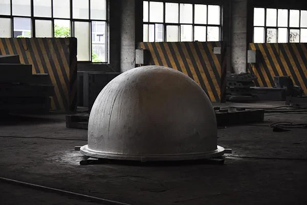 Why Choosing the Right Crucible Is Crucial for High-Precision Metal ...