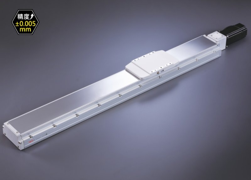 GTH12_深圳市慧吉时代科技有限公司