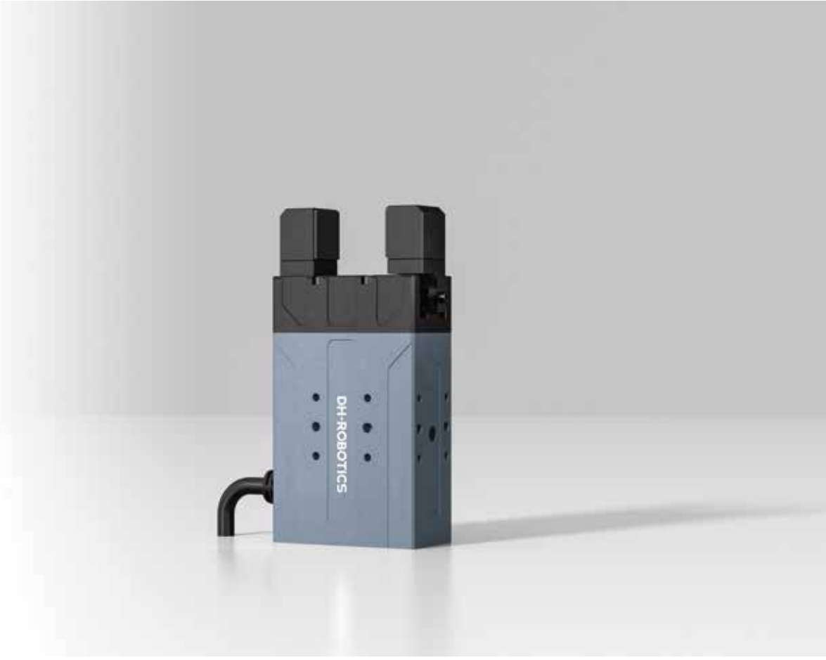 PGE-50-26_深圳市慧吉时代科技有限公司