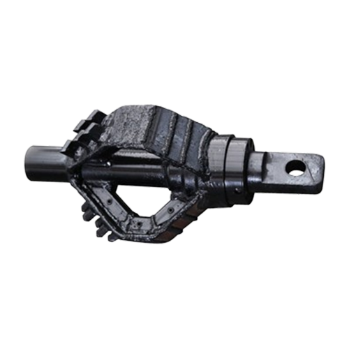 custom HDD Diamond Wing Cutter Reamers,horizontal directional drilling ...