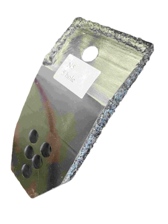 HDD Blades & Blade Adapters,horizontal directional drilling Blades ...