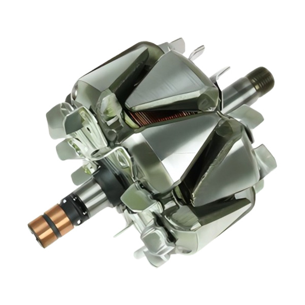 230980-Rotor-Changzhou Longnai Intelligent Co. Ltd.