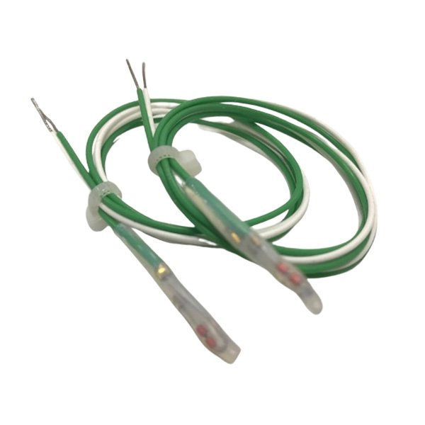 Motor Samples Manufacturer | High-End Motor Solutions | Longnai Intelligent