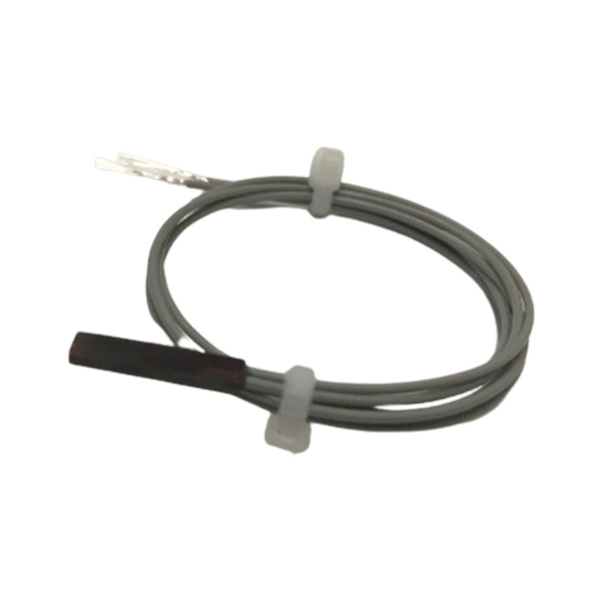 Wholesale Flat Wire Stator Temperature Sensor - Longnai Manufacturer