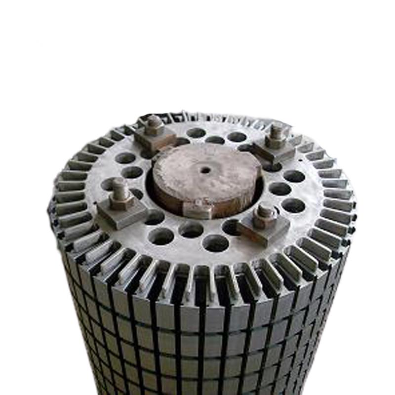 Longnai Wind Power Rotor Core Supplier in China - Custom Solutions