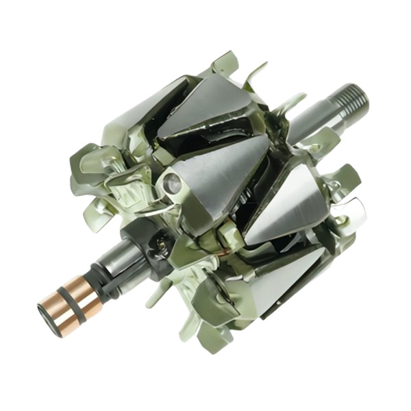 139465-Rotor-Changzhou Longnai Intelligent Co. Ltd.