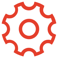 Motors Manufacturer In China | High-End Motors | Longnai Intelligent