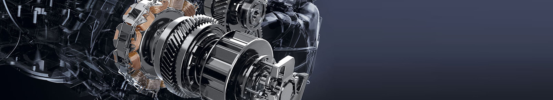 Changzhou Longnai Intelligent Co. Ltd.