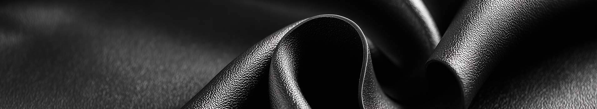 Closed Cell EPDM Sponge Sheet (Waterproof & Airtight) | Medium Density