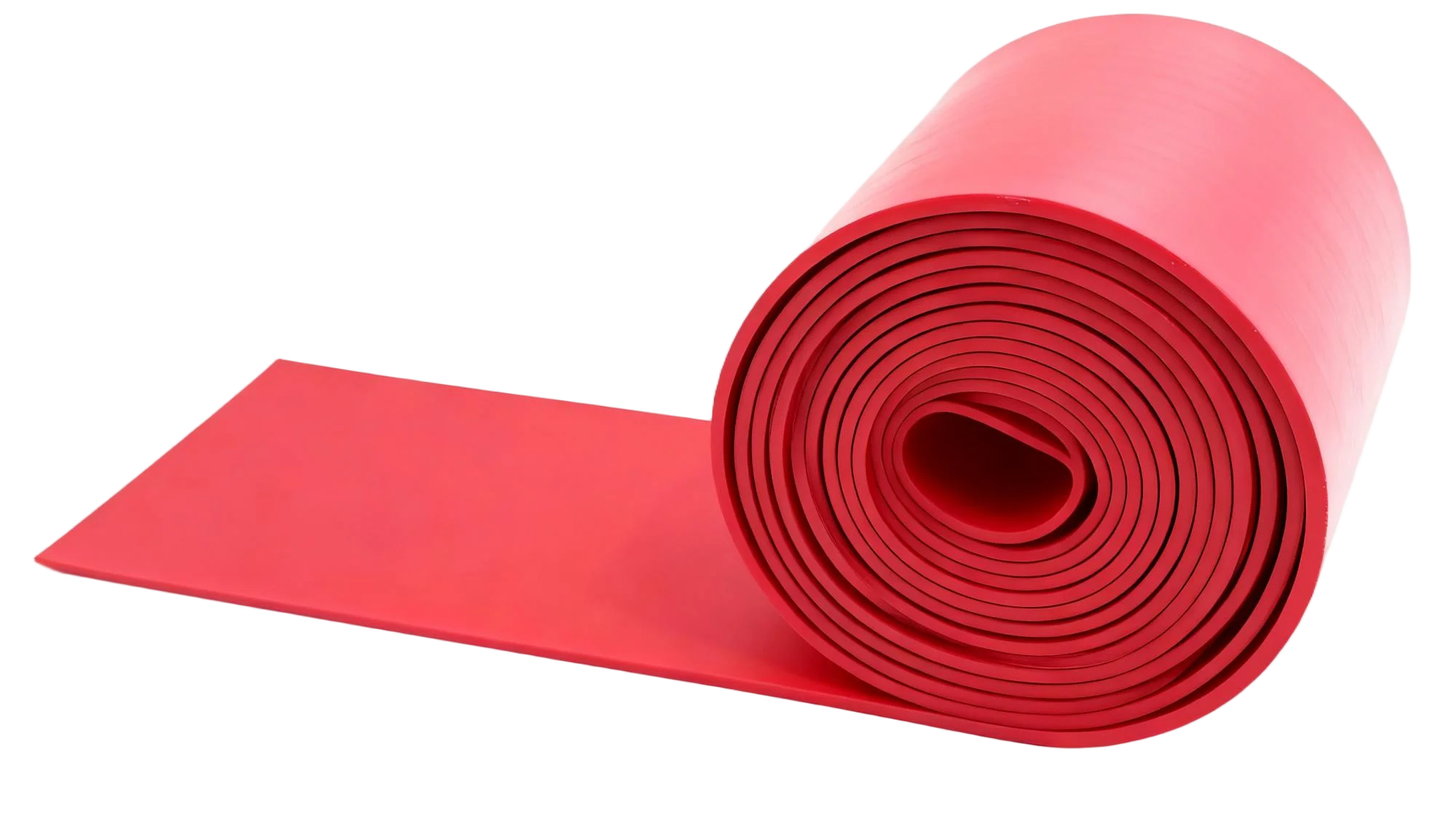 Technical Guide: Pure Gum vs. Liquid Phase Natural Rubber (LPNR ...