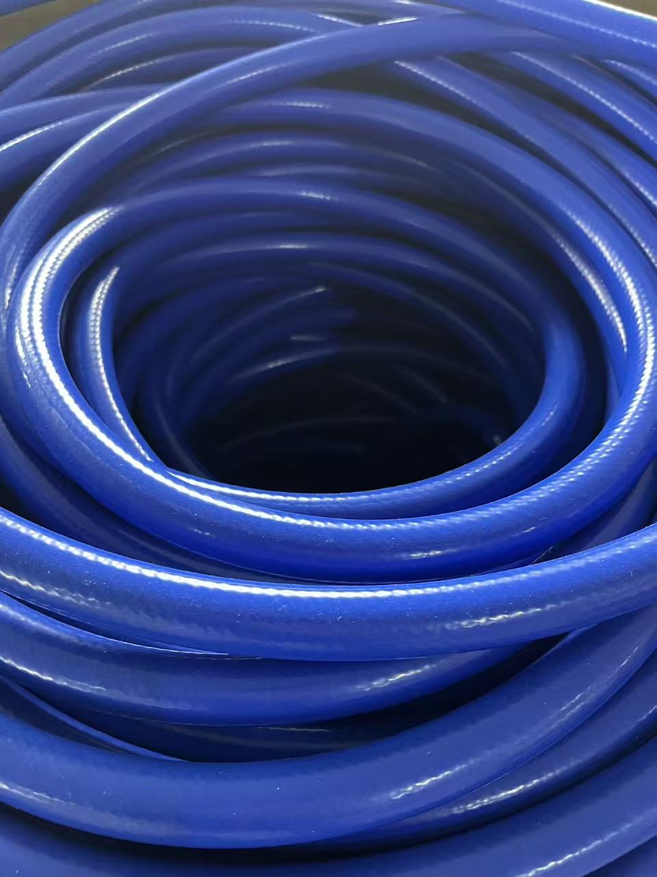 Choosing the Best Rubber Pipe: A Complete Guide