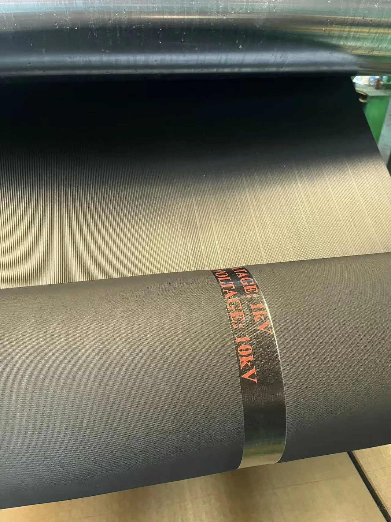 IEC 61111 Electrical Safety Matting Guide: Class 0 to 4 | Hyderman