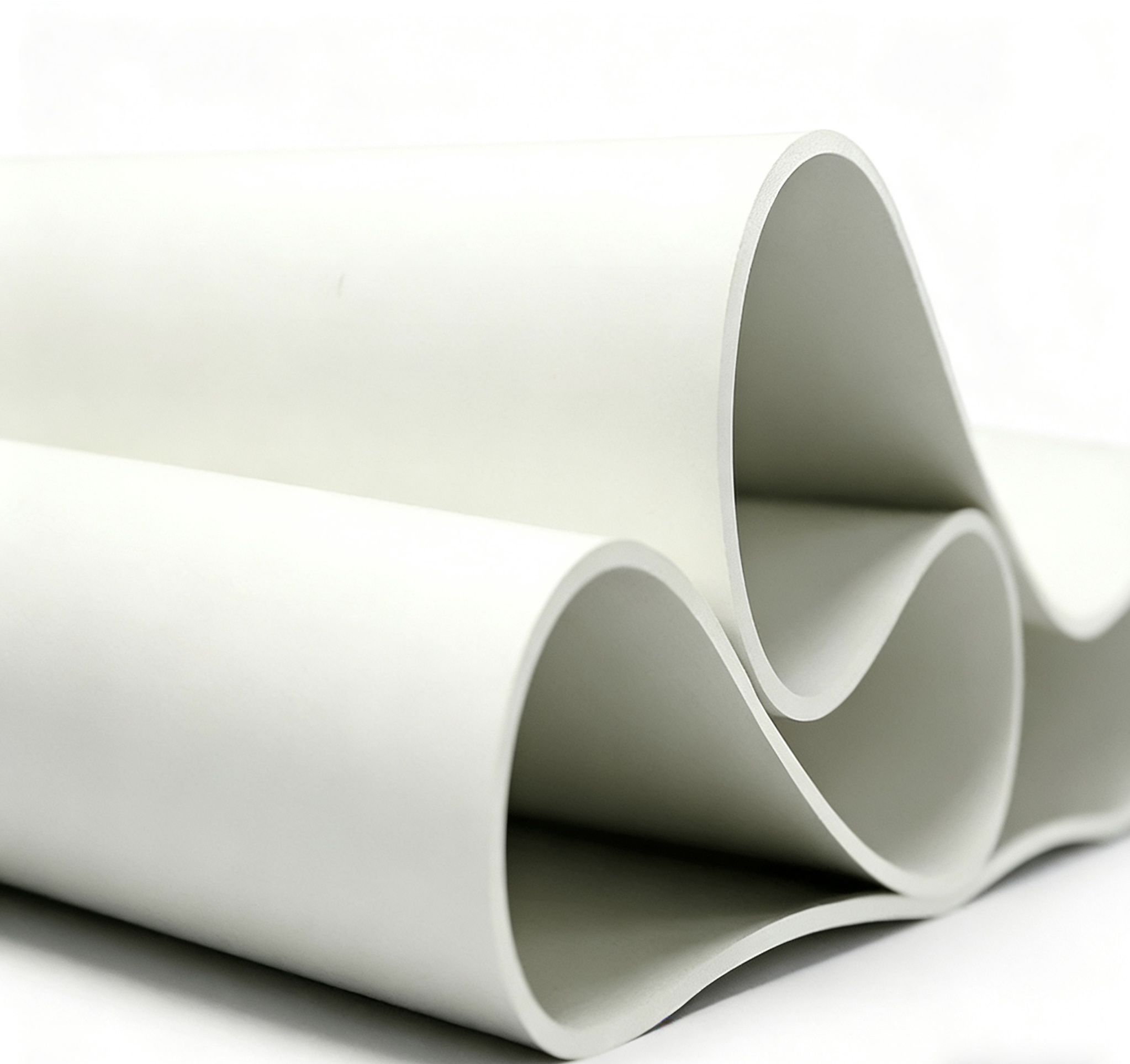 FDA Nitrile Rubber Sheet Uses & Benefits Explained