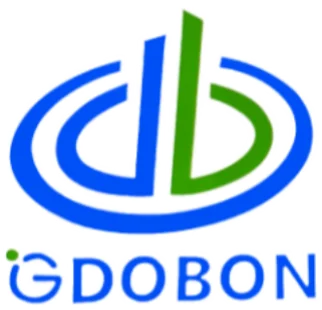 Common Problems Solved by One Component Thermal Gel