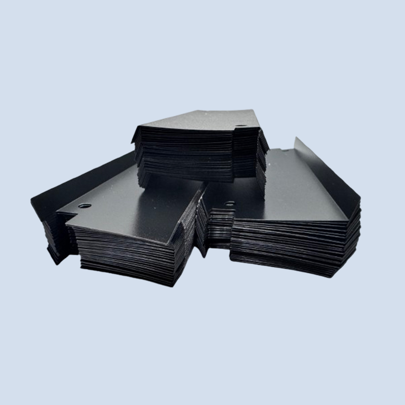 PVC Insulation Sheet: A Comprehensive Guide for Modern Industrial and ...