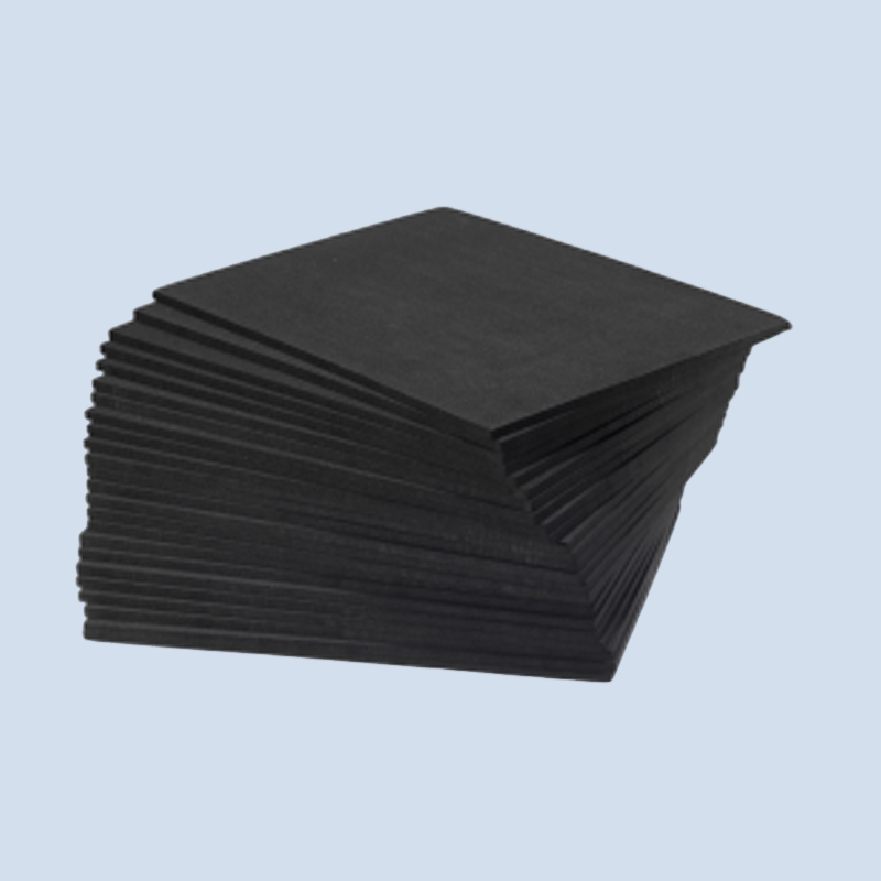 EVA Foam Pad Manufacturer and Supplier - Dubang Materials
