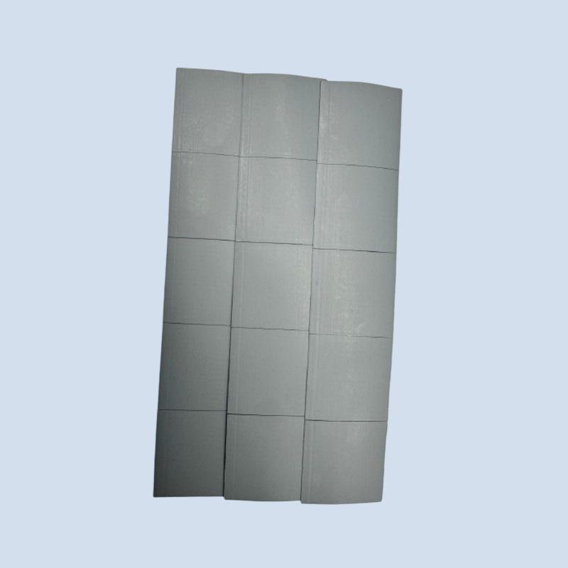 How a Thermal Silicon Pad Improves Heat Transfer in Electronics