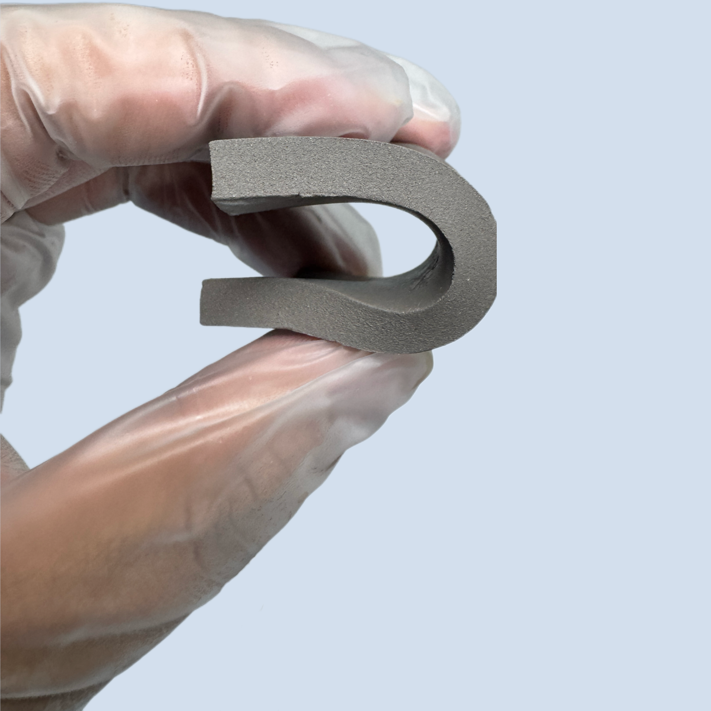 CP1500 High Thermal Conductive Silicone Pad | 15.0 W/m·K |Super-Soft TIM