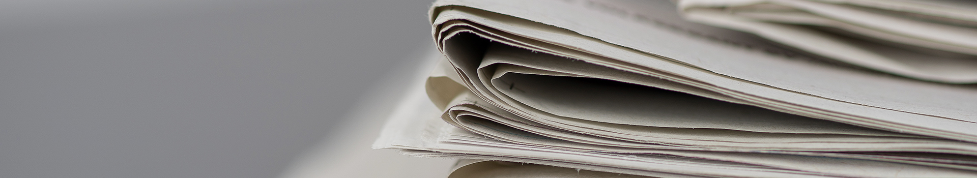 Design and Calculation Selection of Security Filters for Optimal Protection