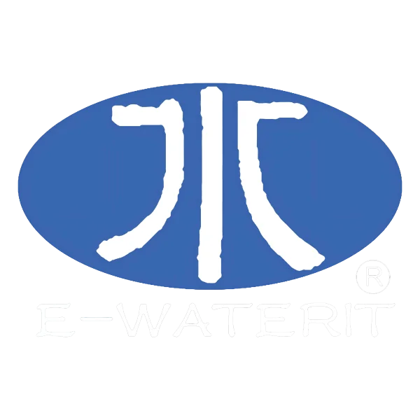 Wire Wound Filter Element: Structural Characteristics & Filtration ...