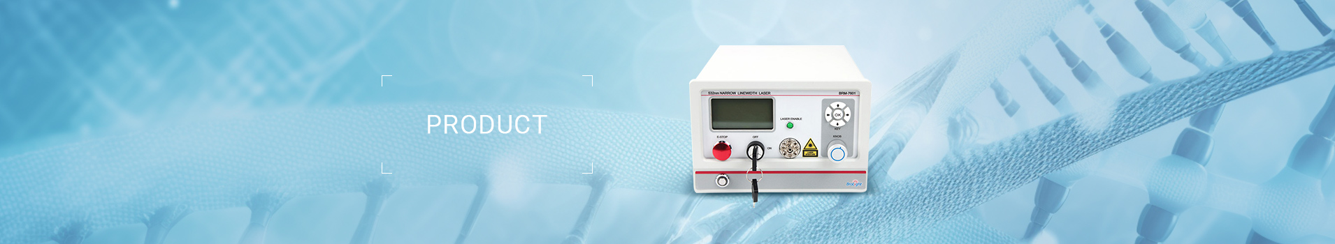 Micro spectrometer-High resolution spectrometer-High sensitivity ...