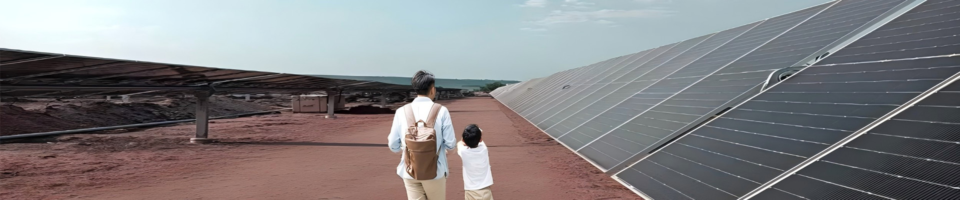 light redirecting film-light management film-Jiangsu heyu technology