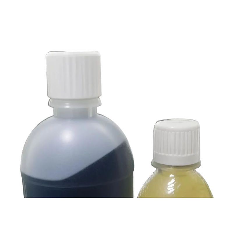 solar cell anti-plating ink-back contact cell solutions-jiangsu heyu ...