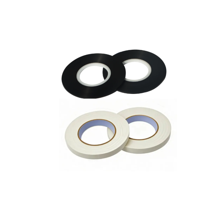 Panel Aesthetics | Jiangsu Heyu Technology