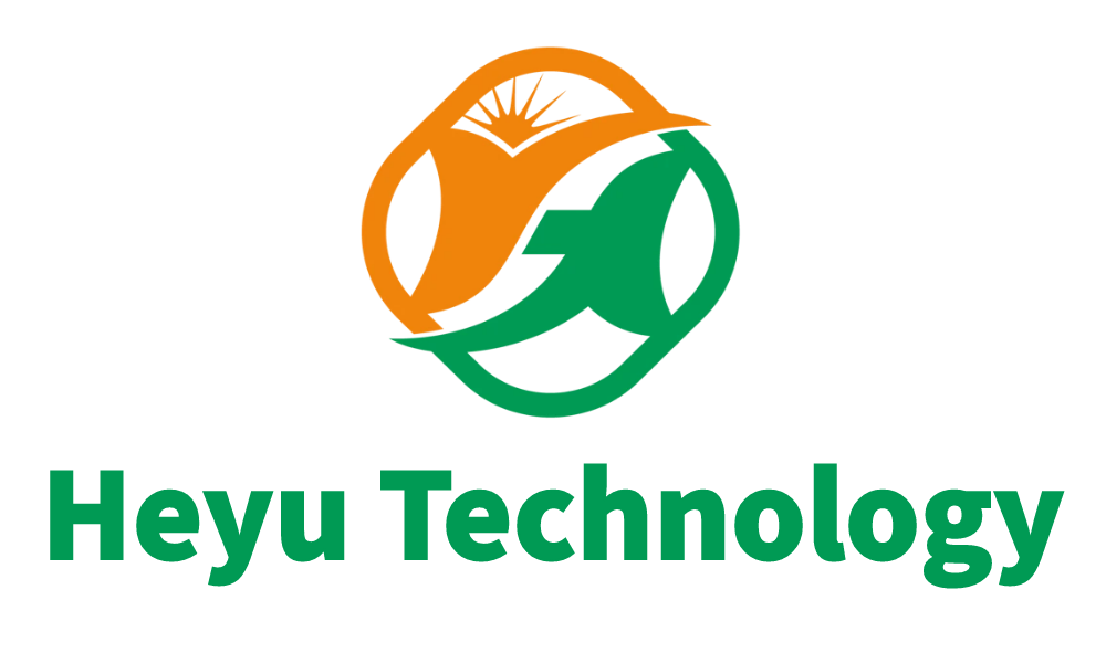 light redirecting film-light management film-Jiangsu heyu technology