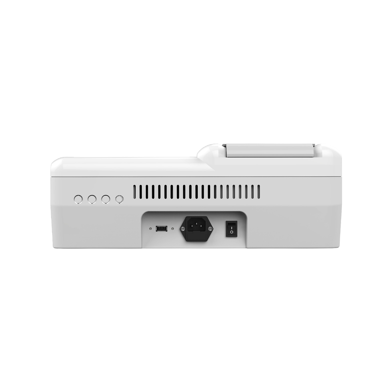 Customized Multi-Parameter Analyzers - SCH TMULP-3000 Supply & Wholesale