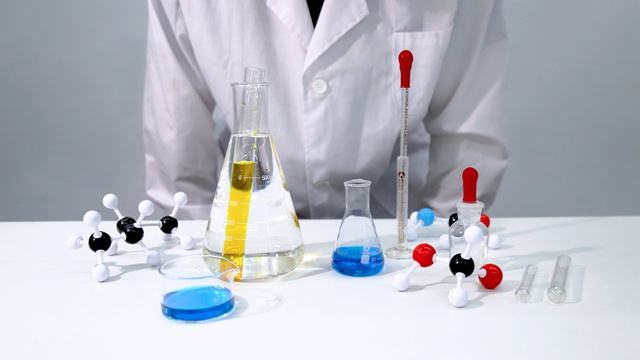 How to operate COD analyzer when measuring COD?-Shenzhen Changhong ...