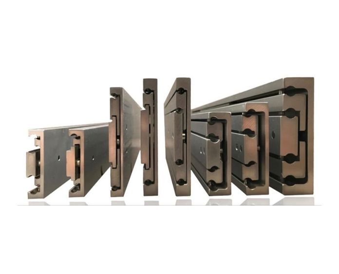 How to Choose the Right Heavy-Duty Two-Way Travel Drawer Slide