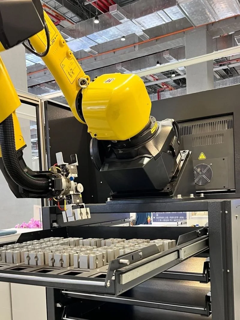 How to Choose the Right Heavy-Duty Two-Way Travel Drawer Slide