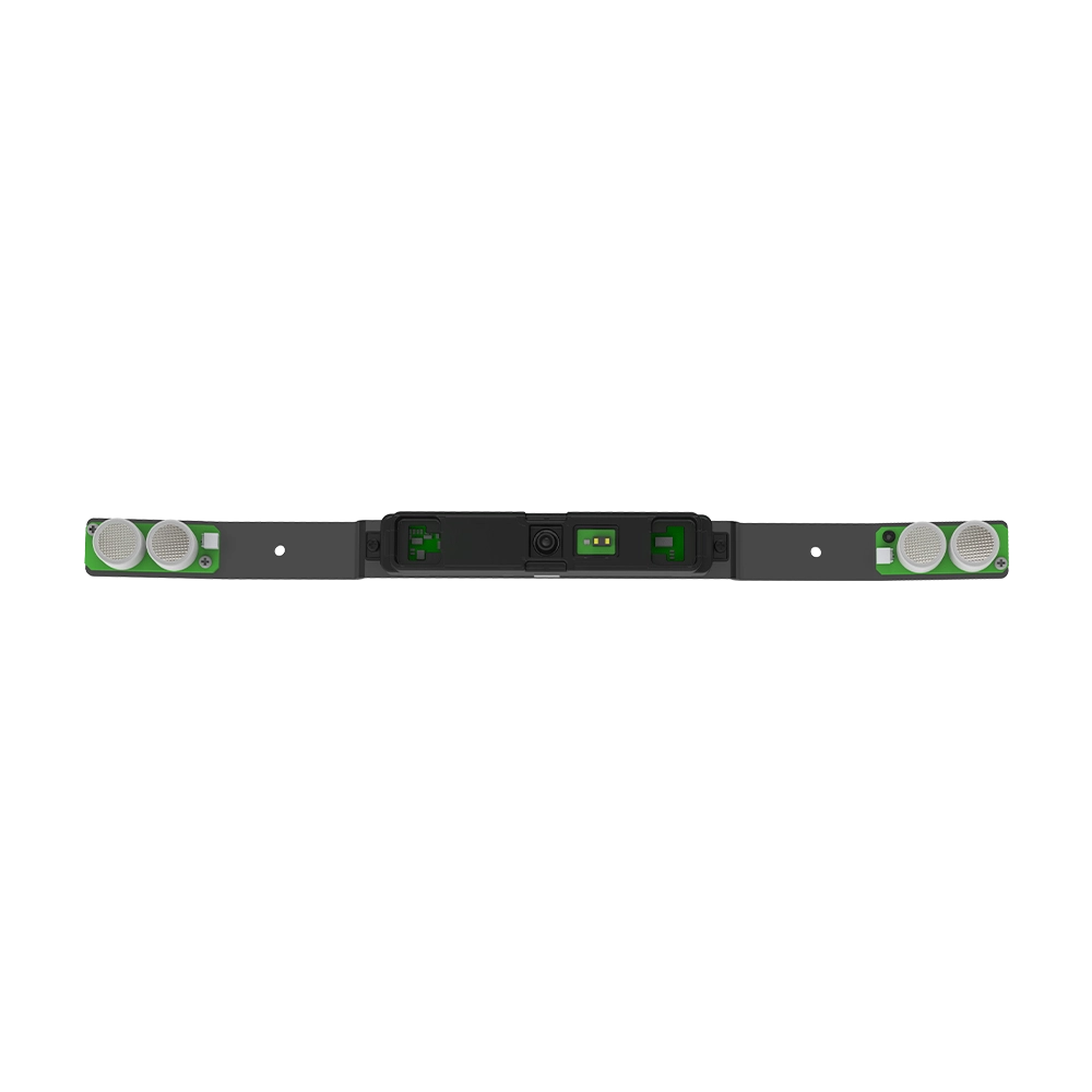 Eye Tracking Module ZG-ET10C-Shenzhen Huahom Technology Co., Ltd.
