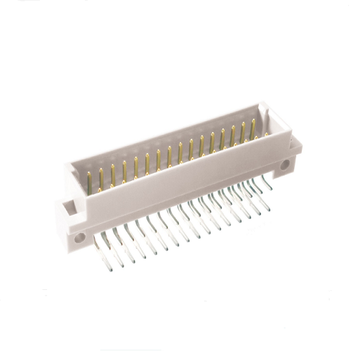 DIN-Type C Connector-Nanjing Junhong Signal Equipment Co., Ltd.