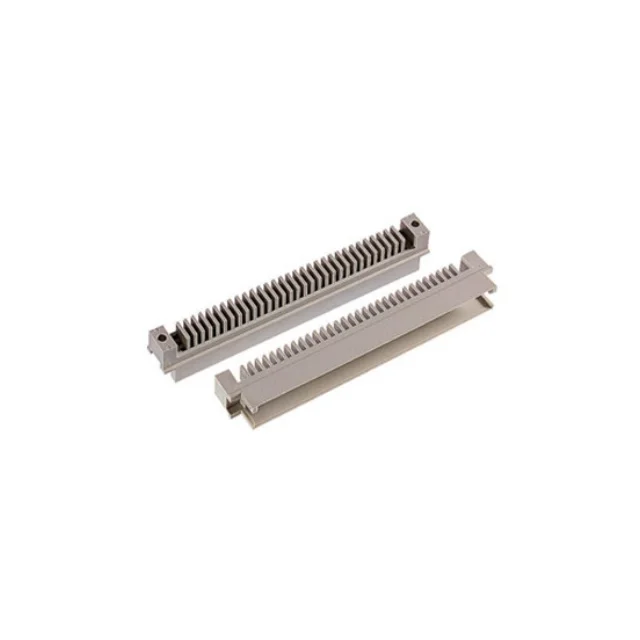 Precision Matters: KUJUN High-Density Board-to-Board Connectors for ...