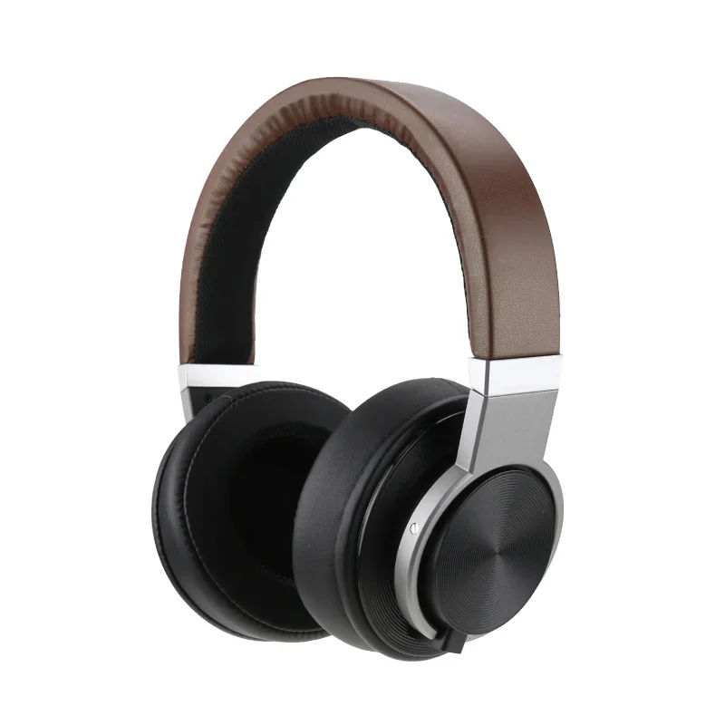 Immersive Sound Experience ARKON Over Ear Headphones WHP700