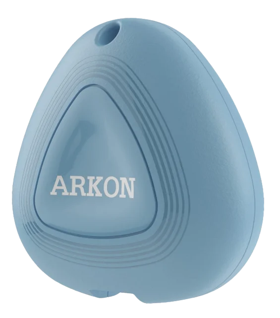 Arkon Portable-Meditation Device BS102-Manufacturer In China