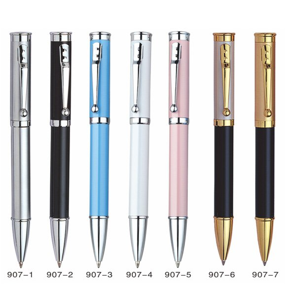 The Ultimate Guide to Ballpoint Pens Wholesale: Insights from a Leading ...