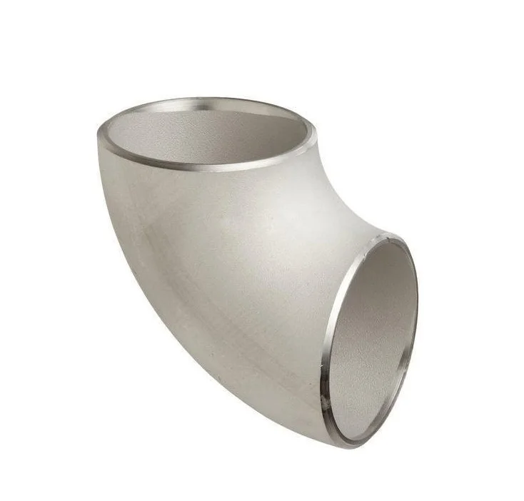 30 elbow