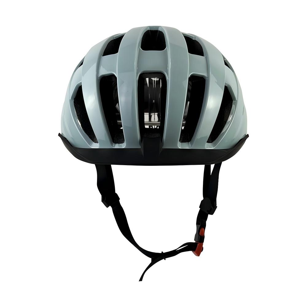 OEM & ODM Custom Helmets Manufacturer & Supplier-Shouchuang Helmets