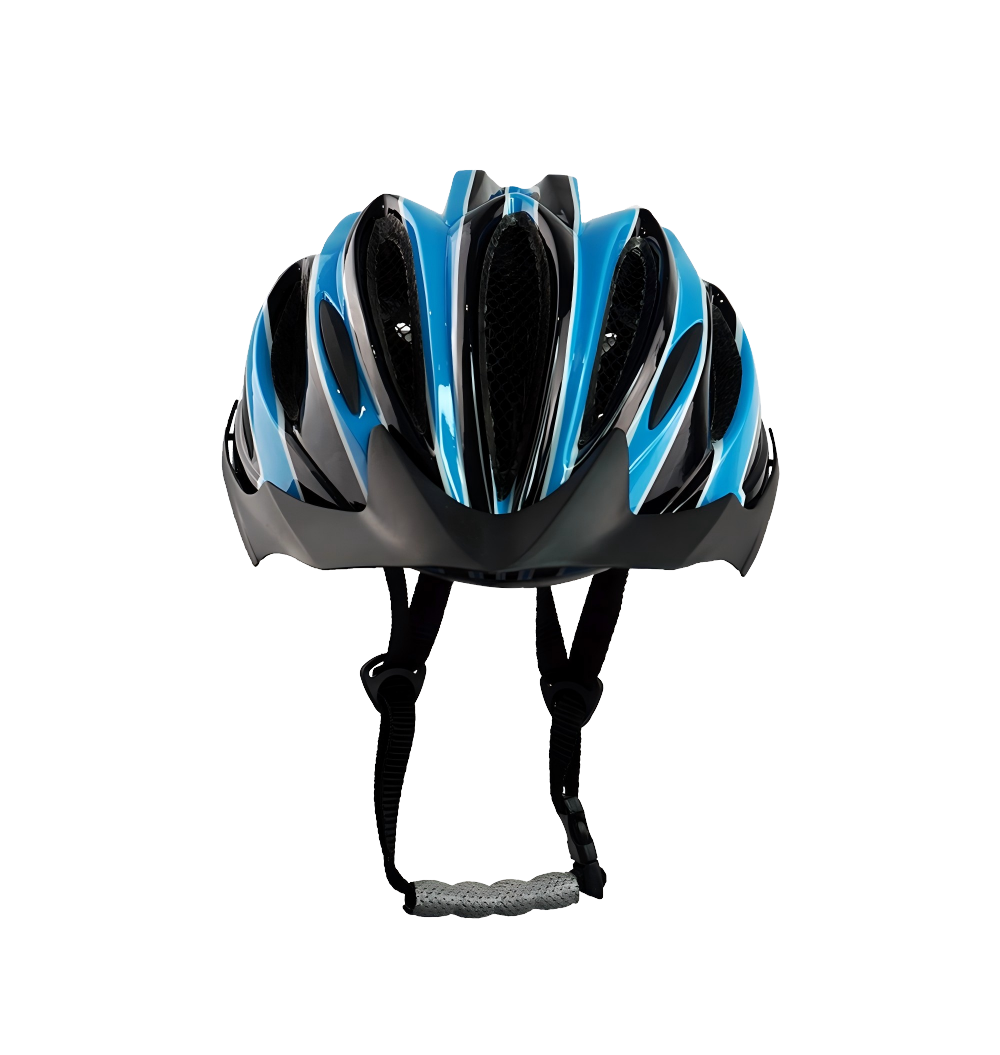 OEM & ODM Custom Helmets Manufacturer & Supplier-Shouchuang Helmets