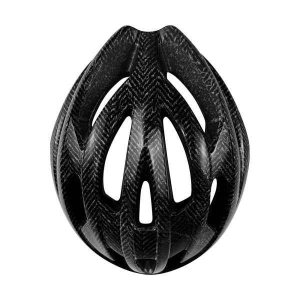 OEM & ODM Custom Helmets Manufacturer & Supplier-Shouchuang Helmets