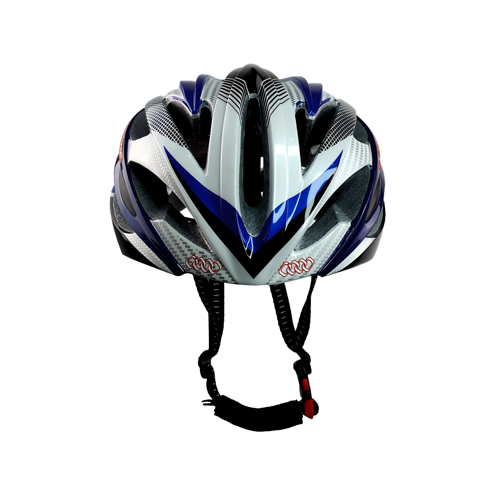 OEM & ODM Custom Helmets Manufacturer & Supplier-Shouchuang Helmets