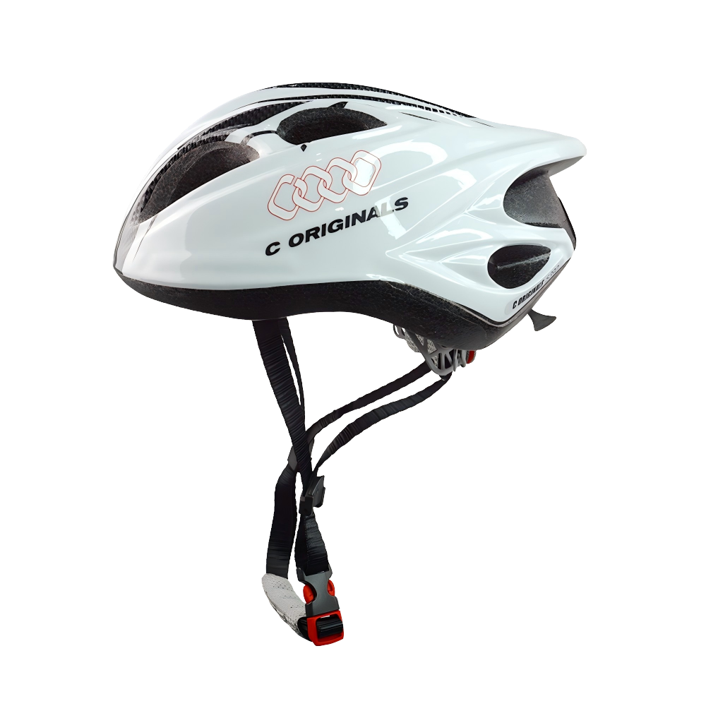 OEM & ODM Custom Helmets Manufacturer & Supplier-Shouchuang Helmets
